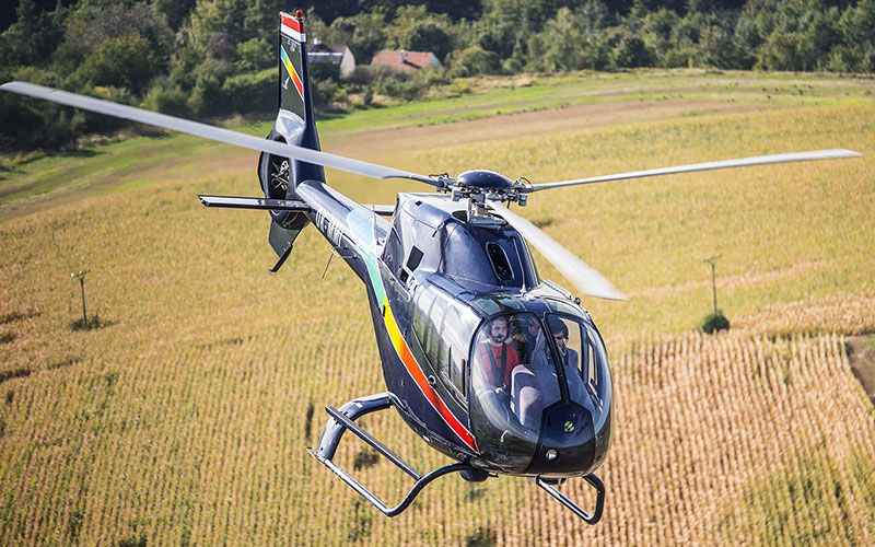 CPL(H) | HELITOM s.r.o.